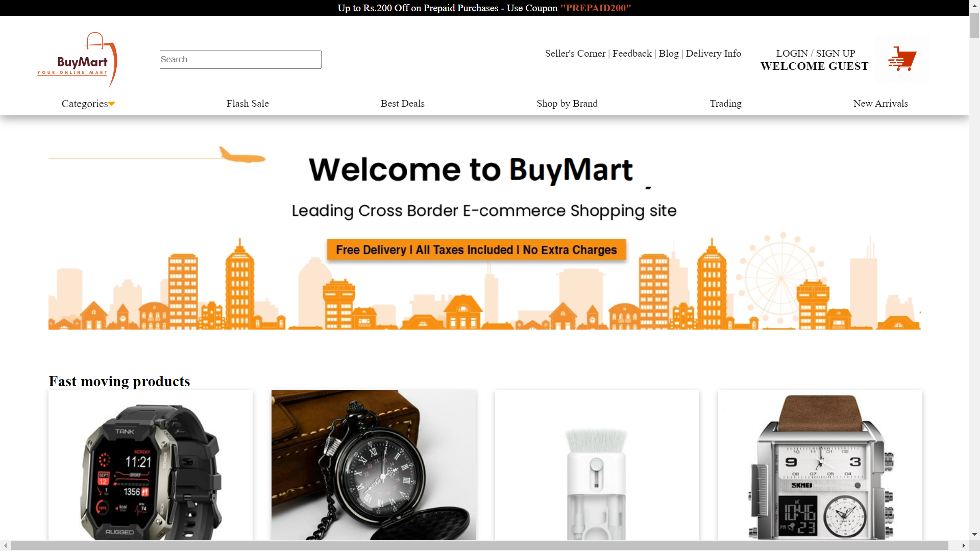 Binod Okheda | Portfolio Binod Okheda | Portfolio
