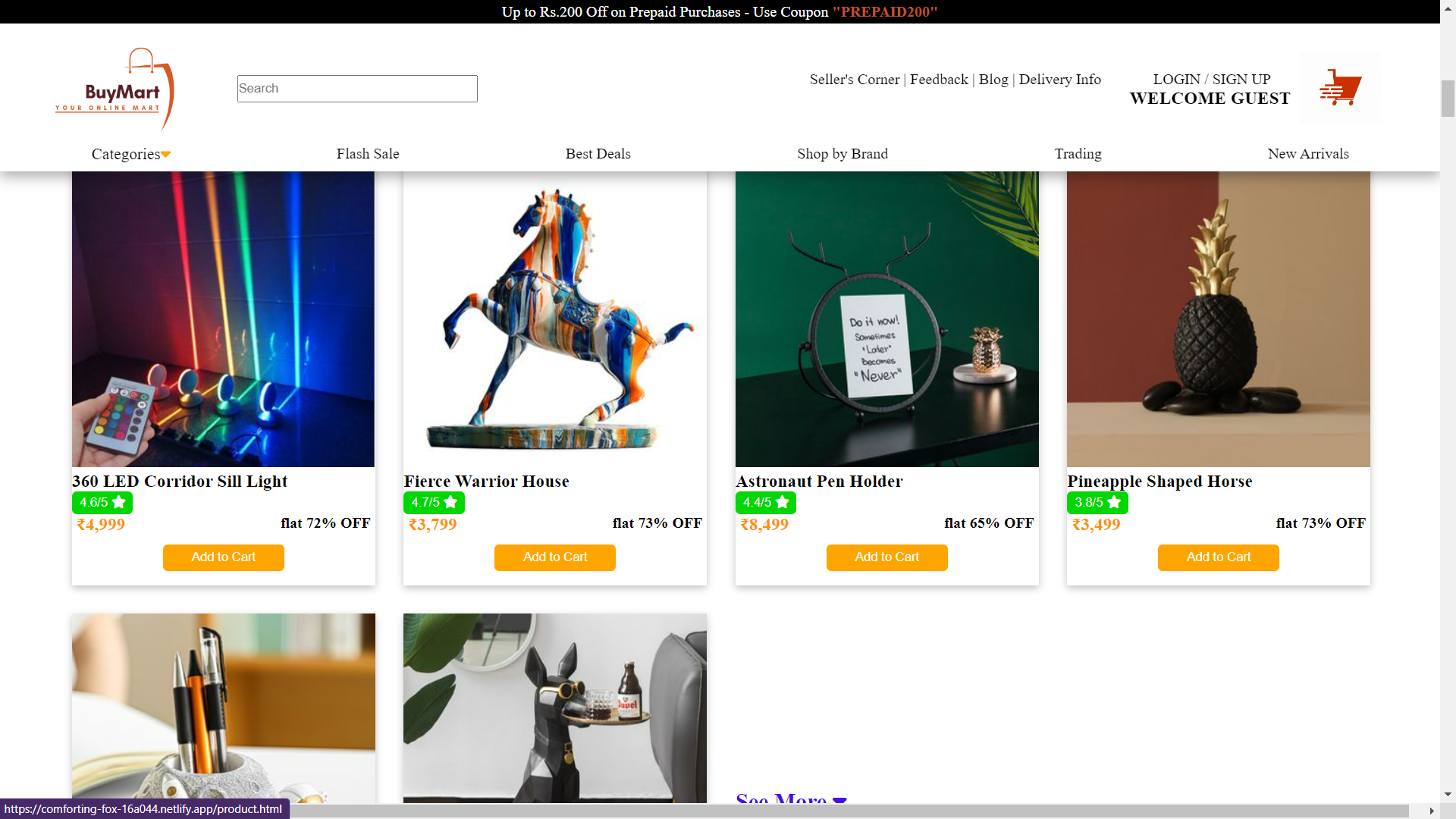 Binod Okheda | Portfolio Binod Okheda | Portfolio
