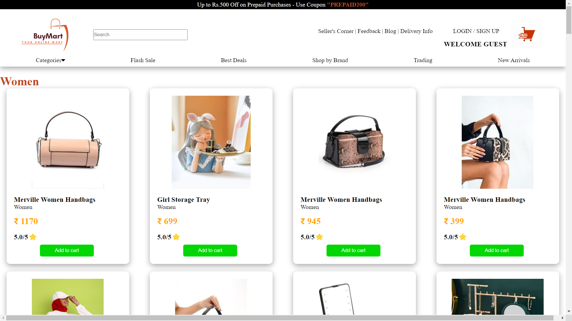 Binod Okheda | Portfolio