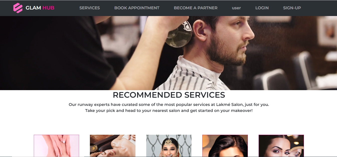 Binod Okheda | Portfolio