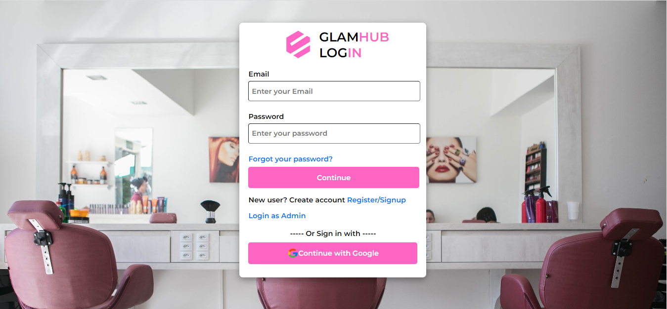 Binod Okheda | Portfolio