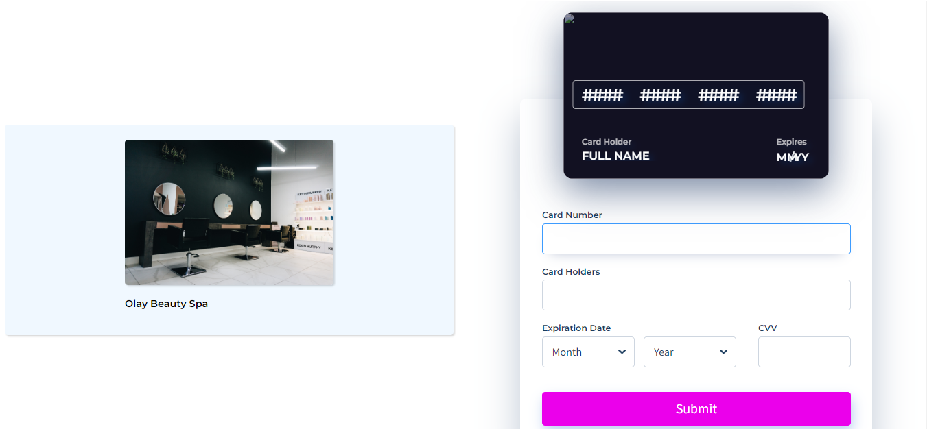 Binod Okheda | Portfolio