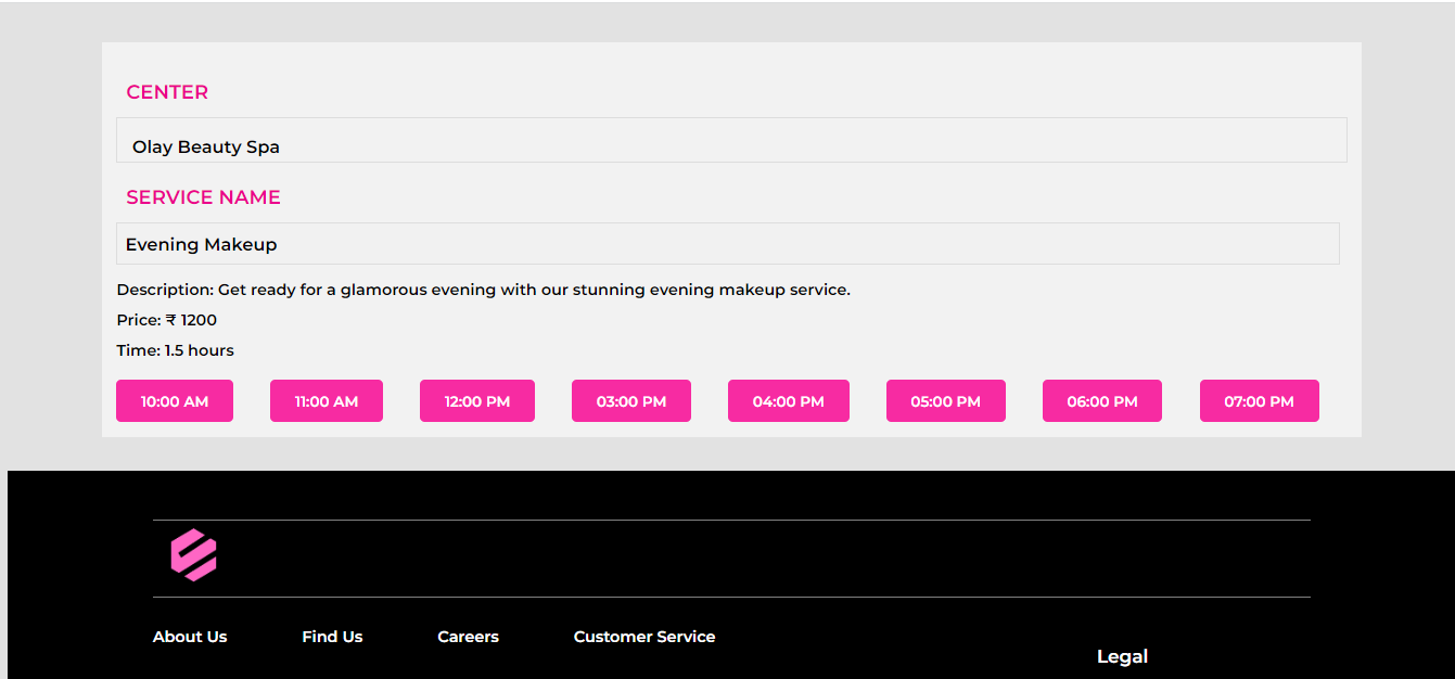 Binod Okheda | Portfolio