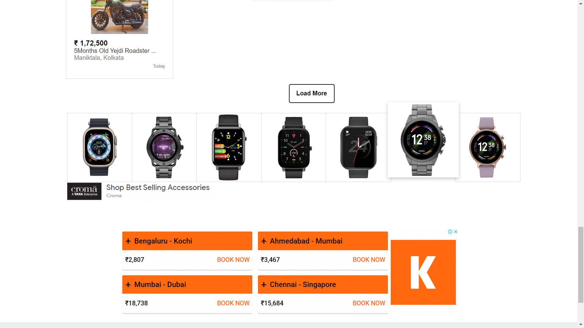 Binod Okheda | Portfolio Binod Okheda | Portfolio