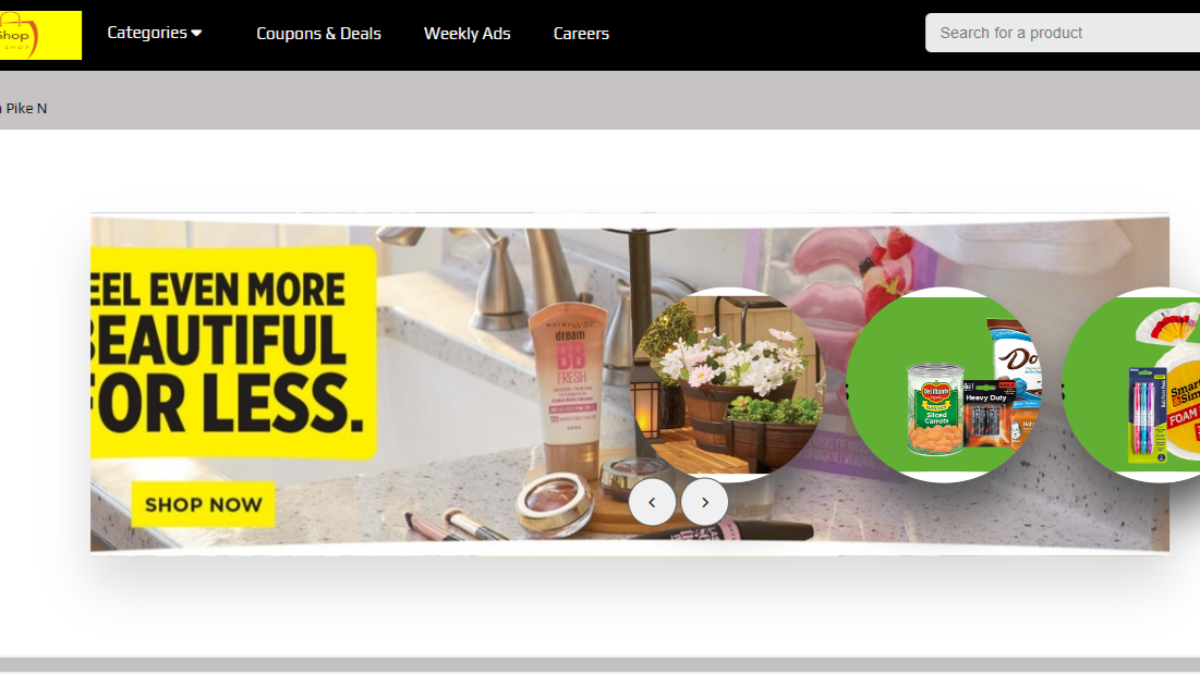 Binod Okheda | Portfolio